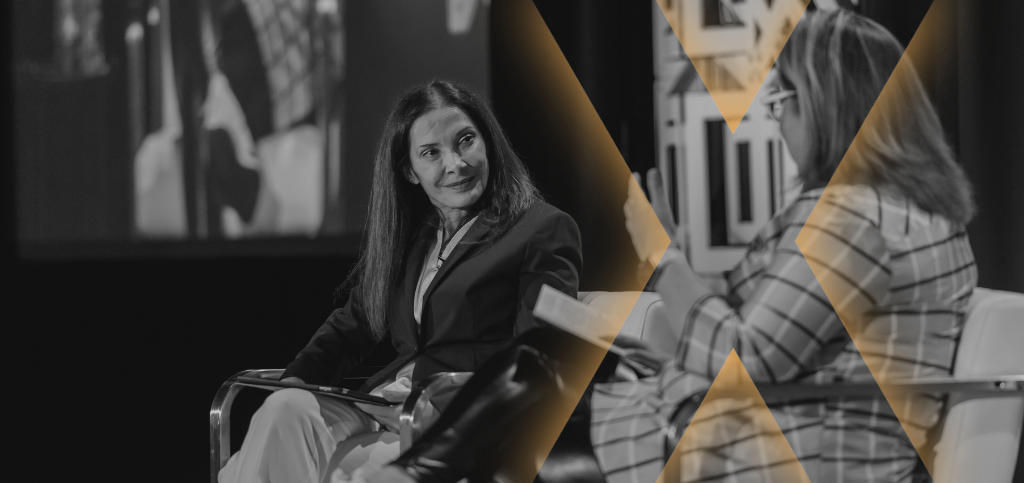 Explore the Full HRX Program | HRX