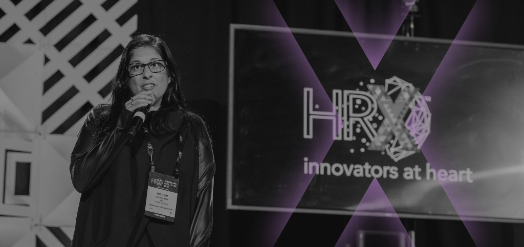 Meet the Team: The Minds Behind HRX | HRX