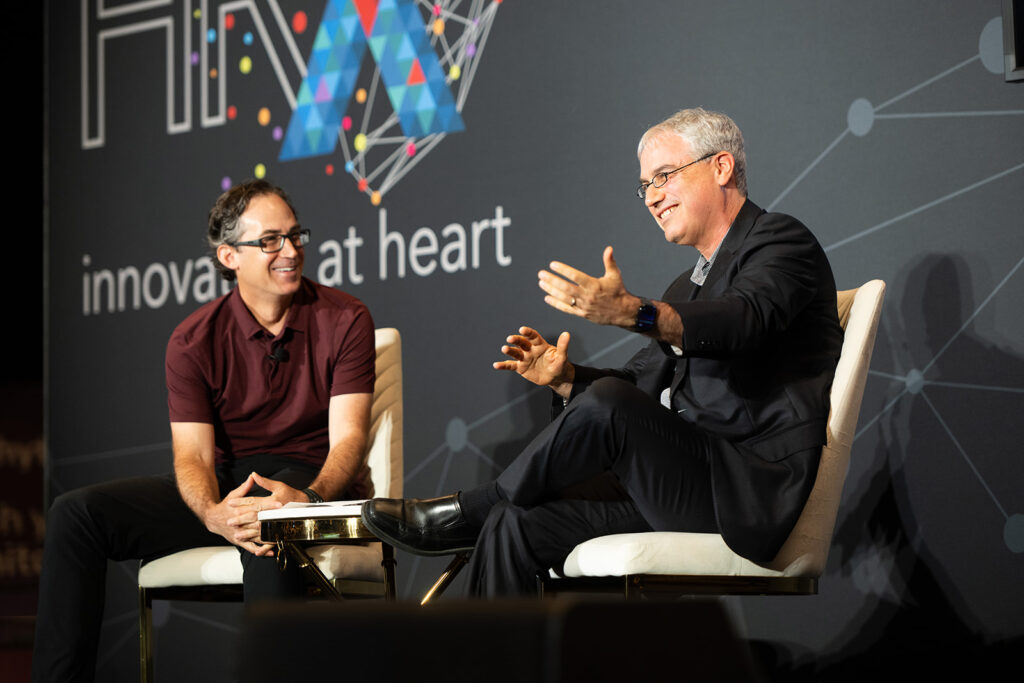 HRX 2025 Highlights | HRX