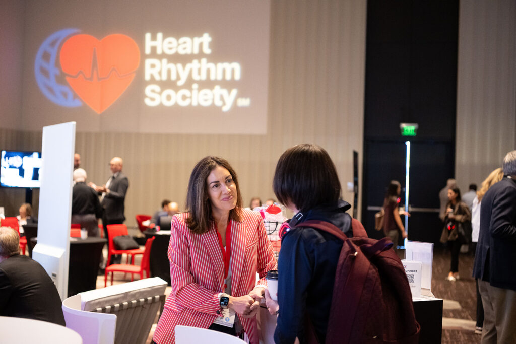 HRX 2025 Highlights | HRX