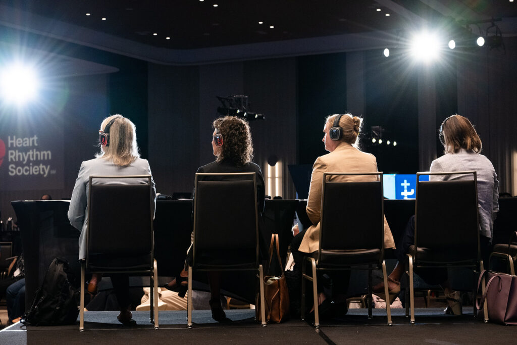 HRX 2025 Highlights | HRX