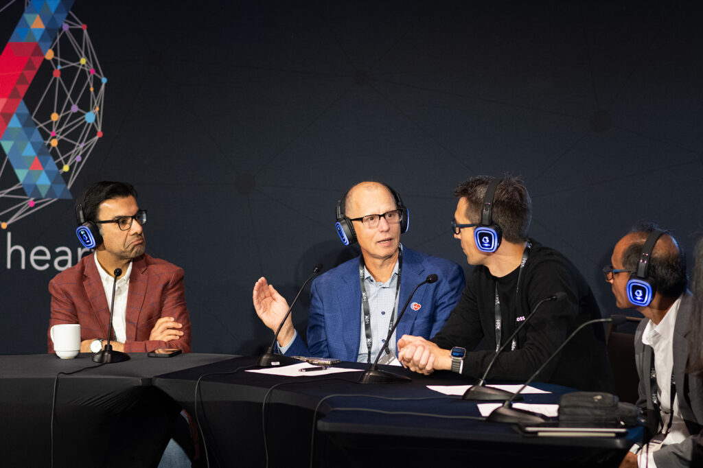 HRX 2025 Highlights | HRX